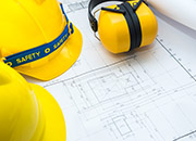 EN ISO 12100-1 i EN ISO 12100-2 – nowe normy zharmonizowane z dyrektywą ...